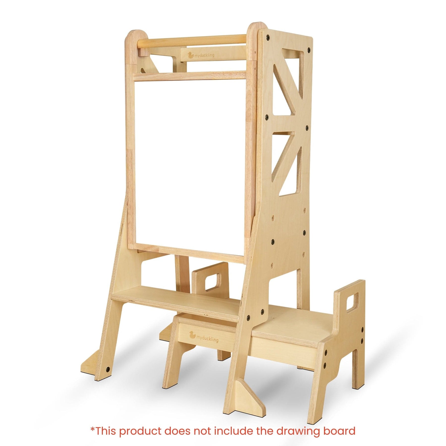 Best Quality Learning Towers in Australia