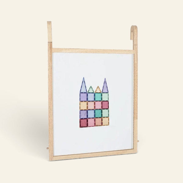 JALA Deluxe Dual Side Drawing Board (Late-October Pre-Order)