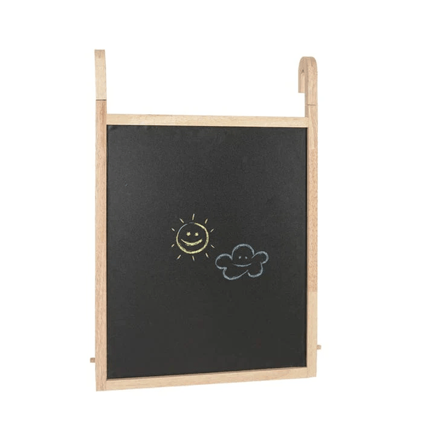JALA Deluxe Dual Side Drawing Board - My Duckling