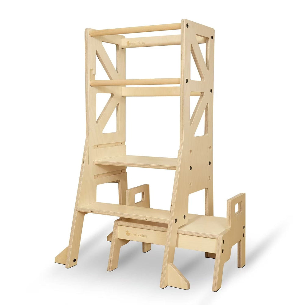 Best Quality Learning Towers in Australia