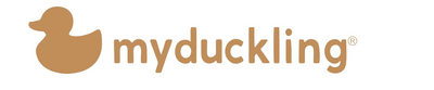 My Duckling | Best Montessori Kids Furniture Australia