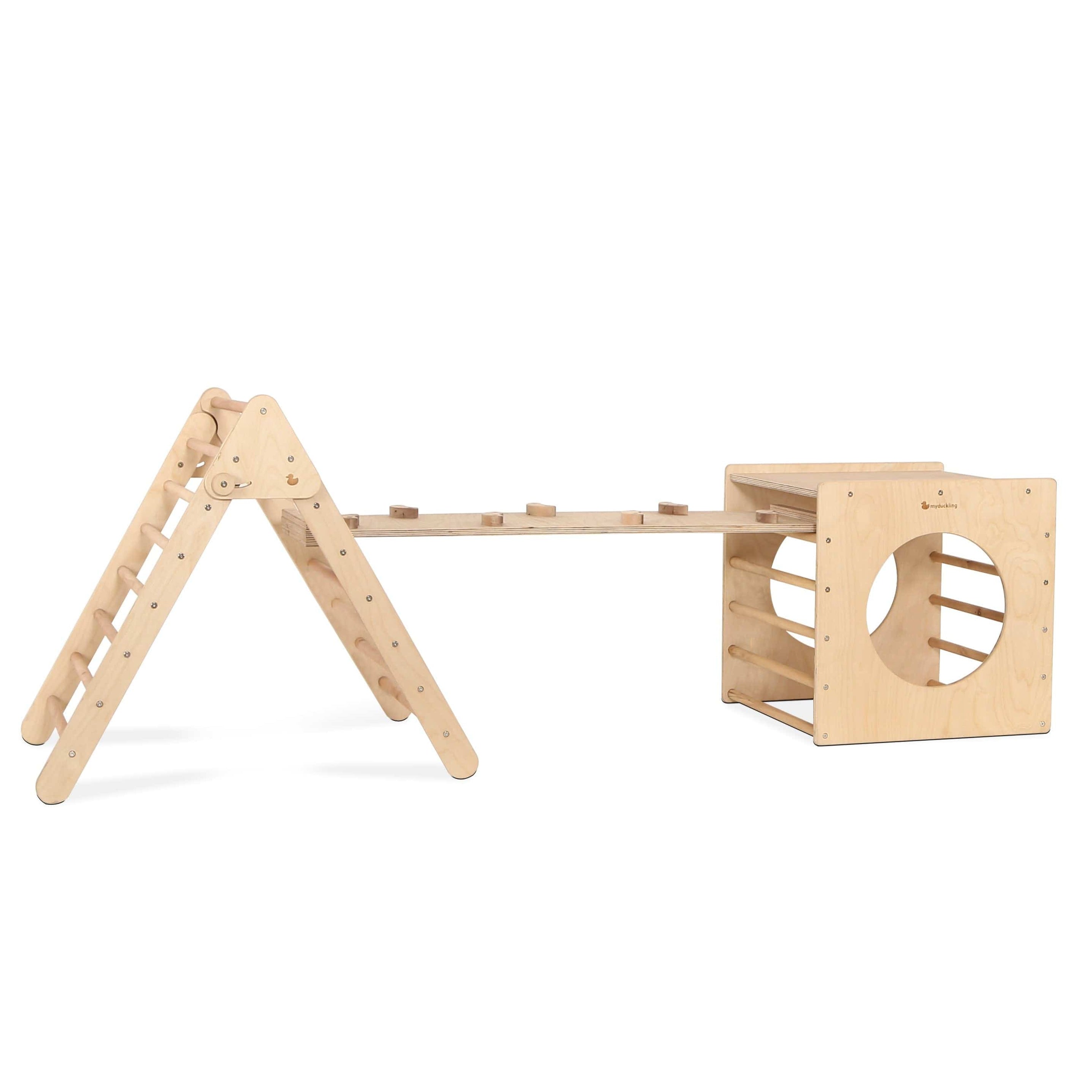 My Duckling | Best Montessori Kids Furniture Australia
