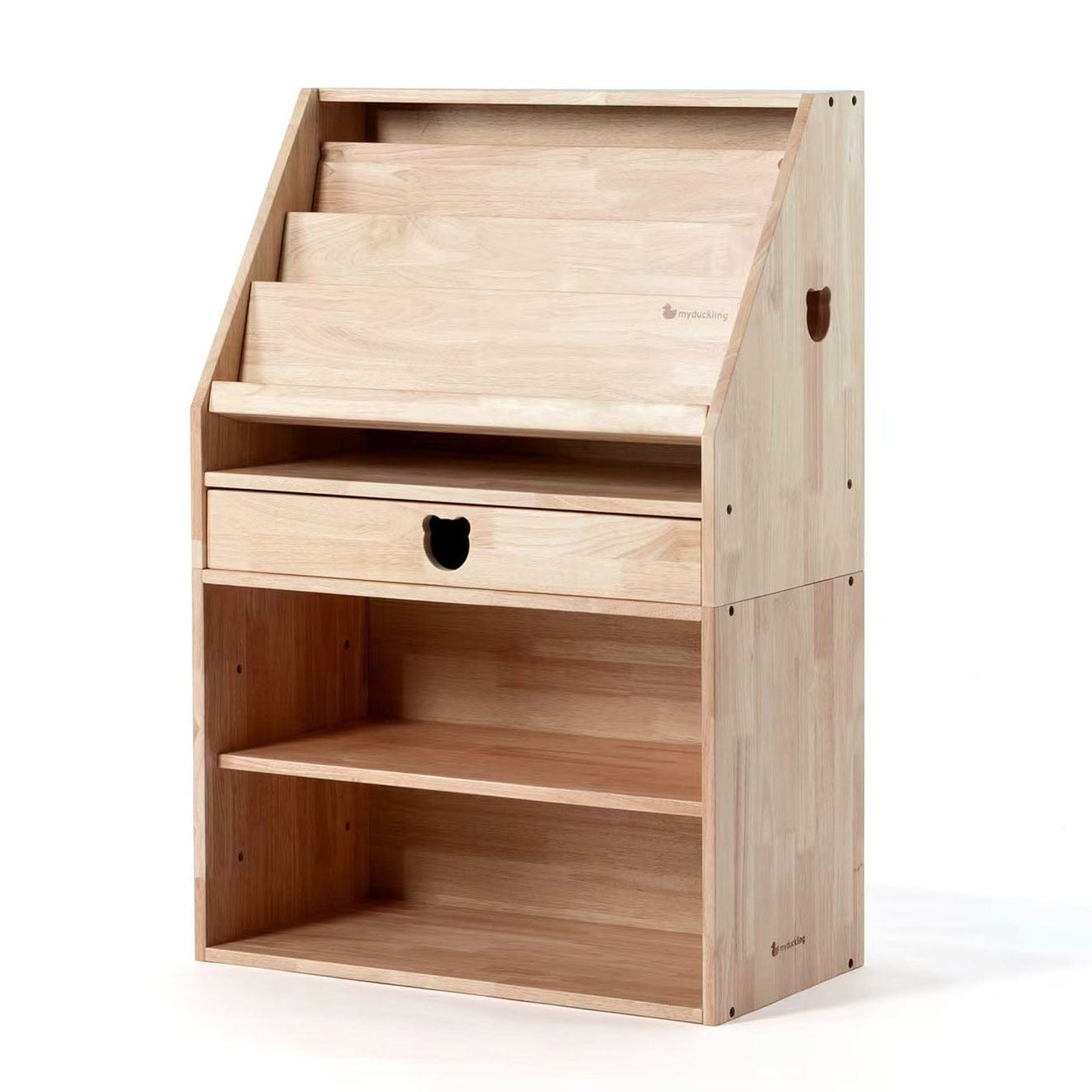 Montessori Kids Furniture - My Duckling