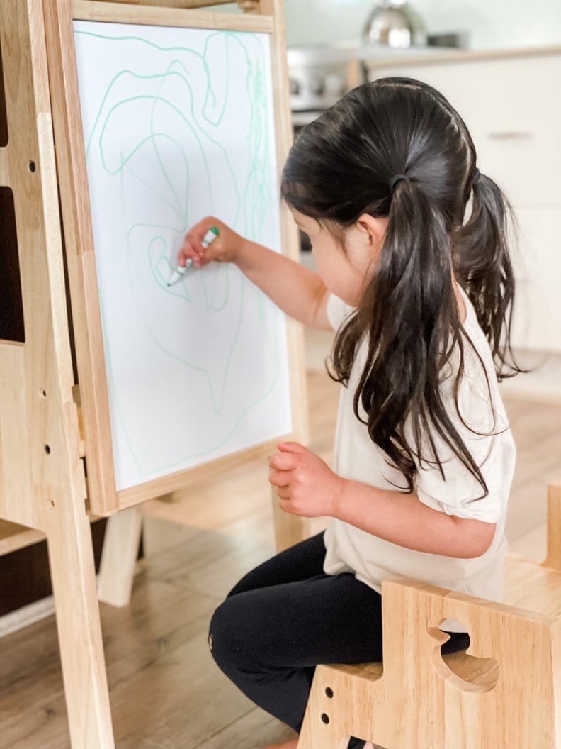 All Products - My Duckling